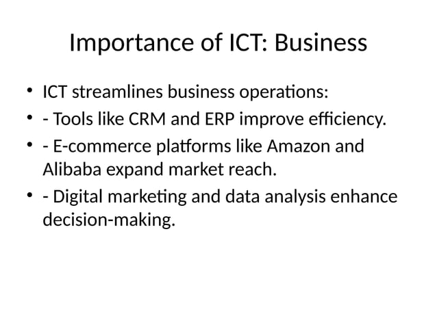 Final_Updated_Overview_of_ICT_Presentation.pptx