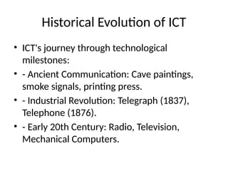 Final_Updated_Overview_of_ICT_Presentation.pptx