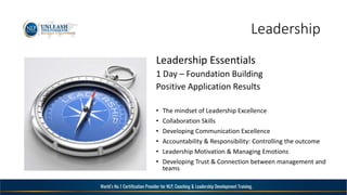 NLP TOP COACH, International Training & Coaching & Leadership ...