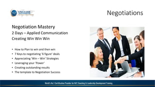NLP TOP COACH, International Training & Coaching & Leadership ...