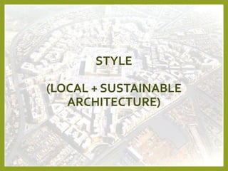 Finalurbandesignreportpdf 181102133223 | PDF