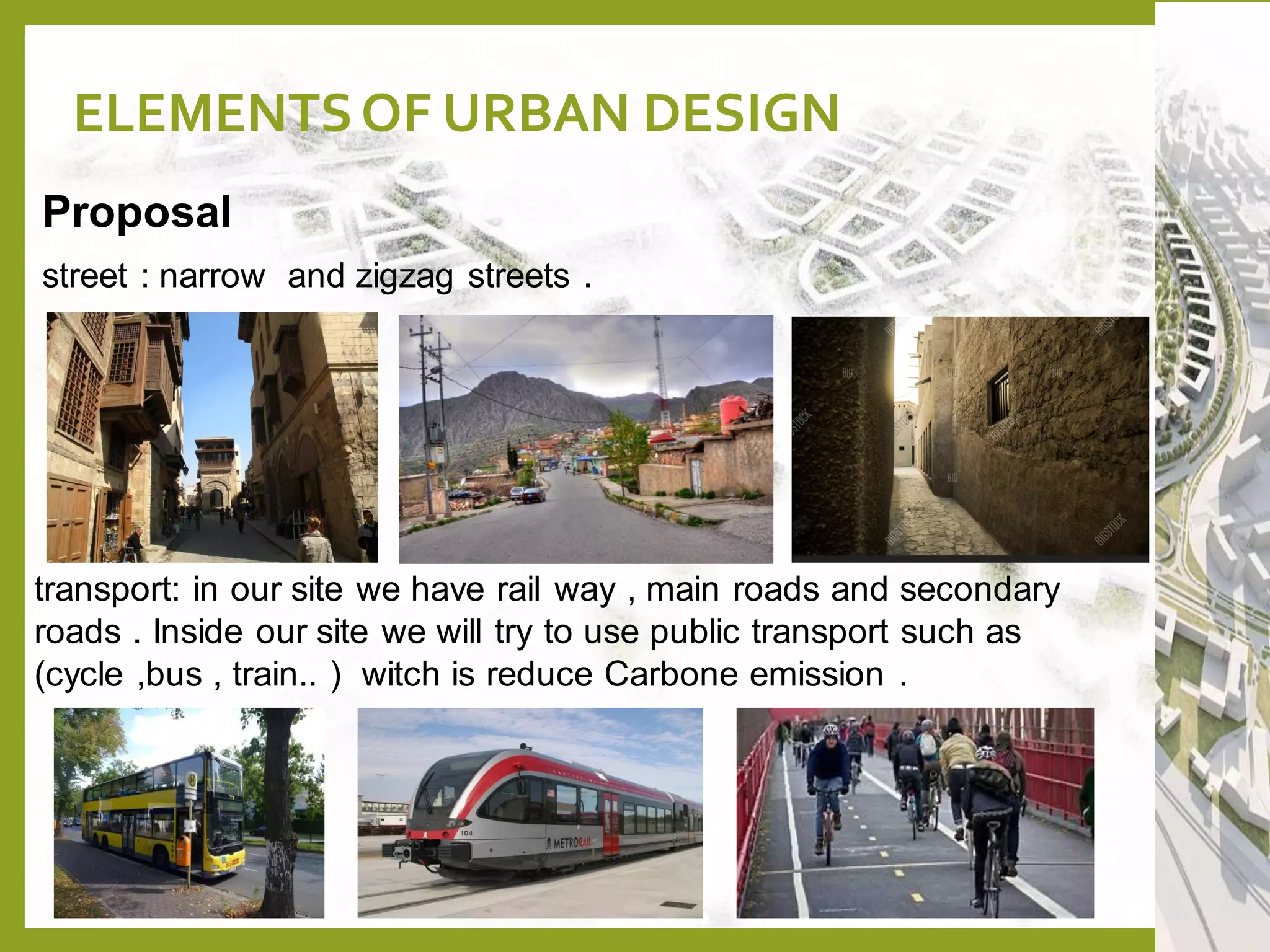 UrbanDesign | PDF