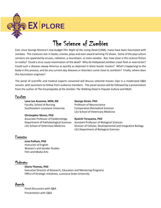 Final urc2014program | PDF