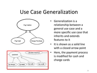 Final use case (1) | PPT