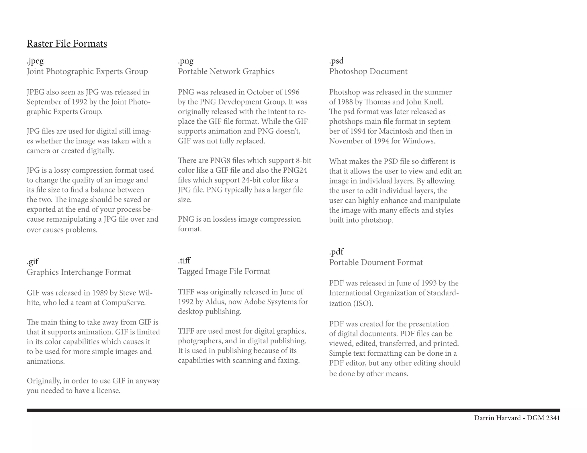 Final use case_scenario_dbh | PPT