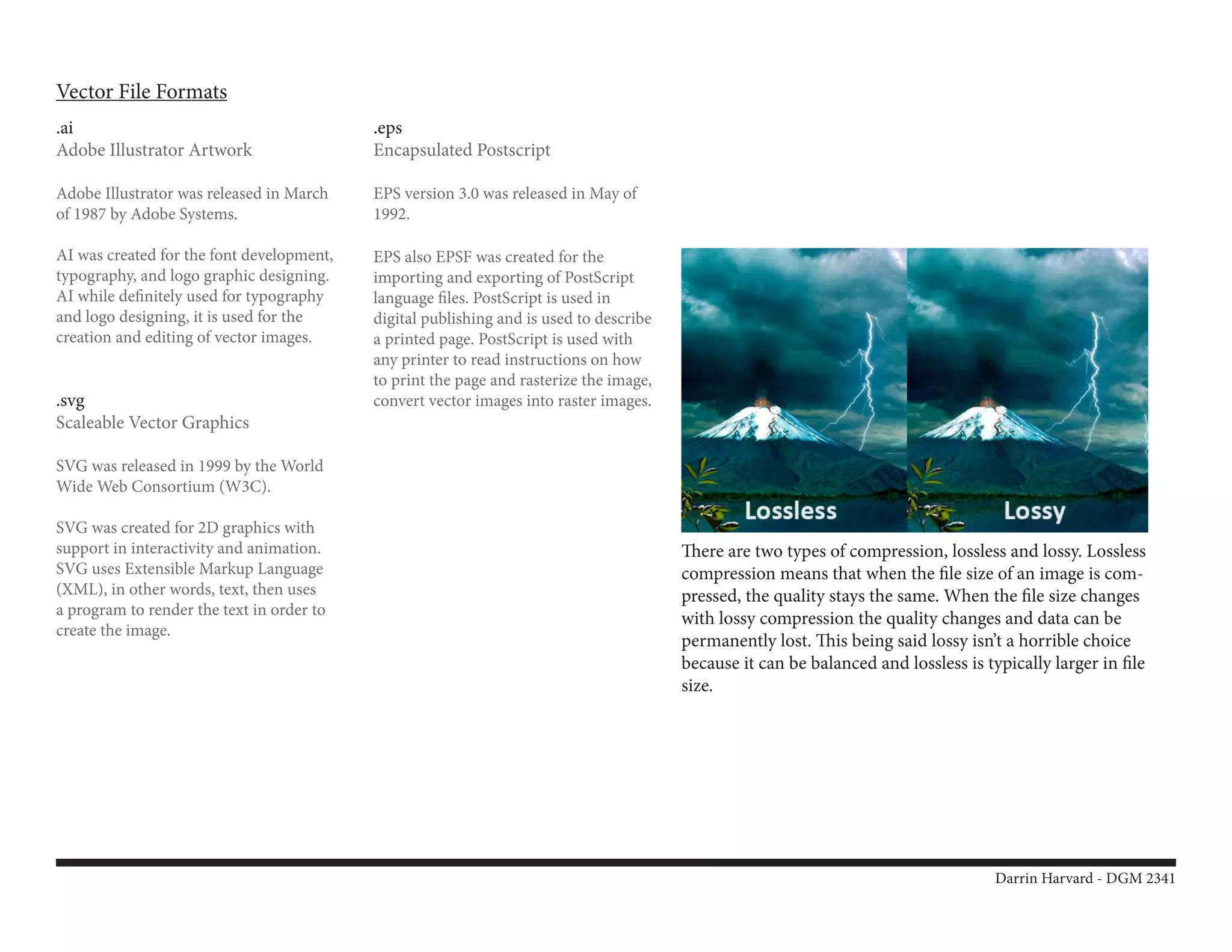 Final use case_scenario_dbh | PPT