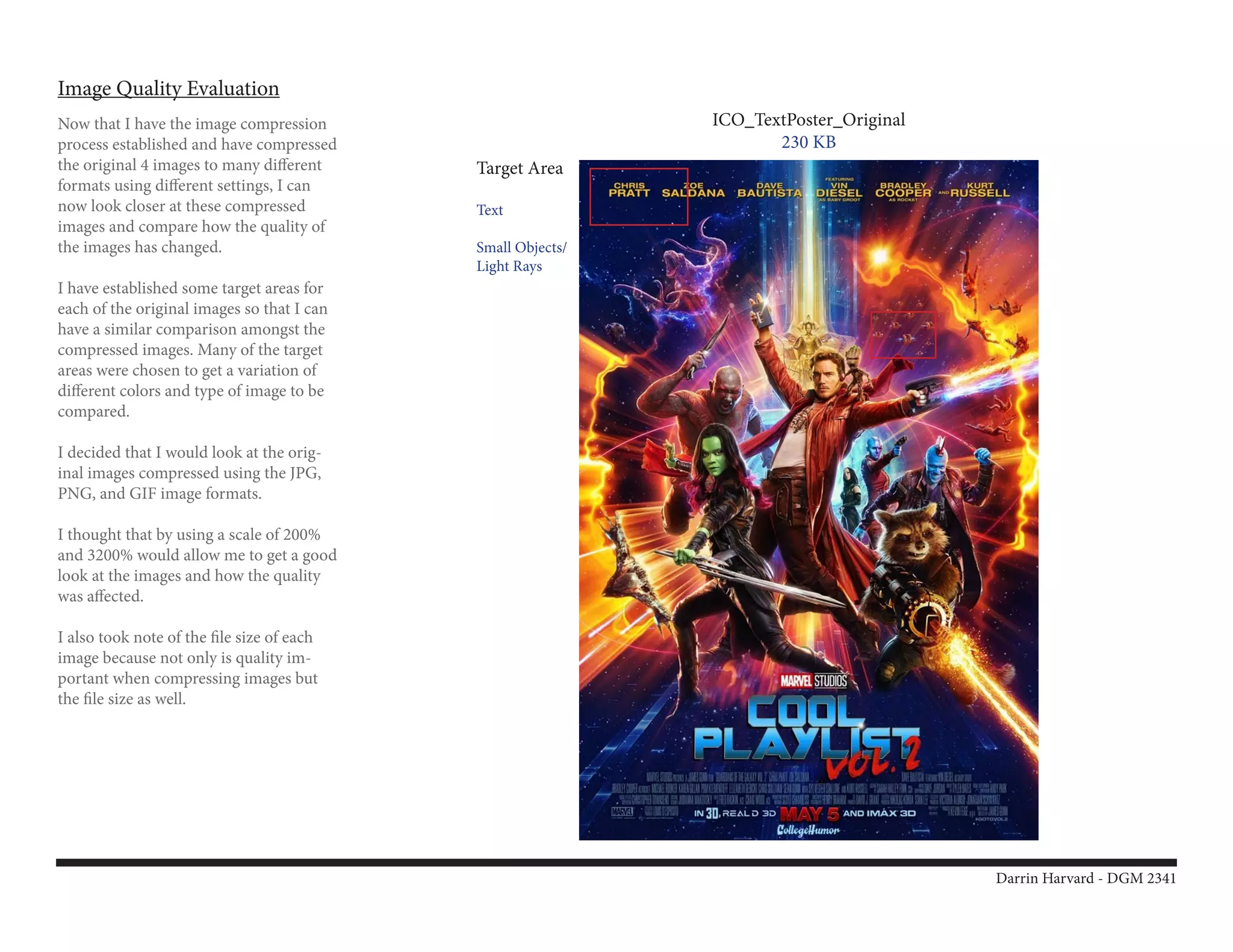 Final use case_scenario_dbh | PPT