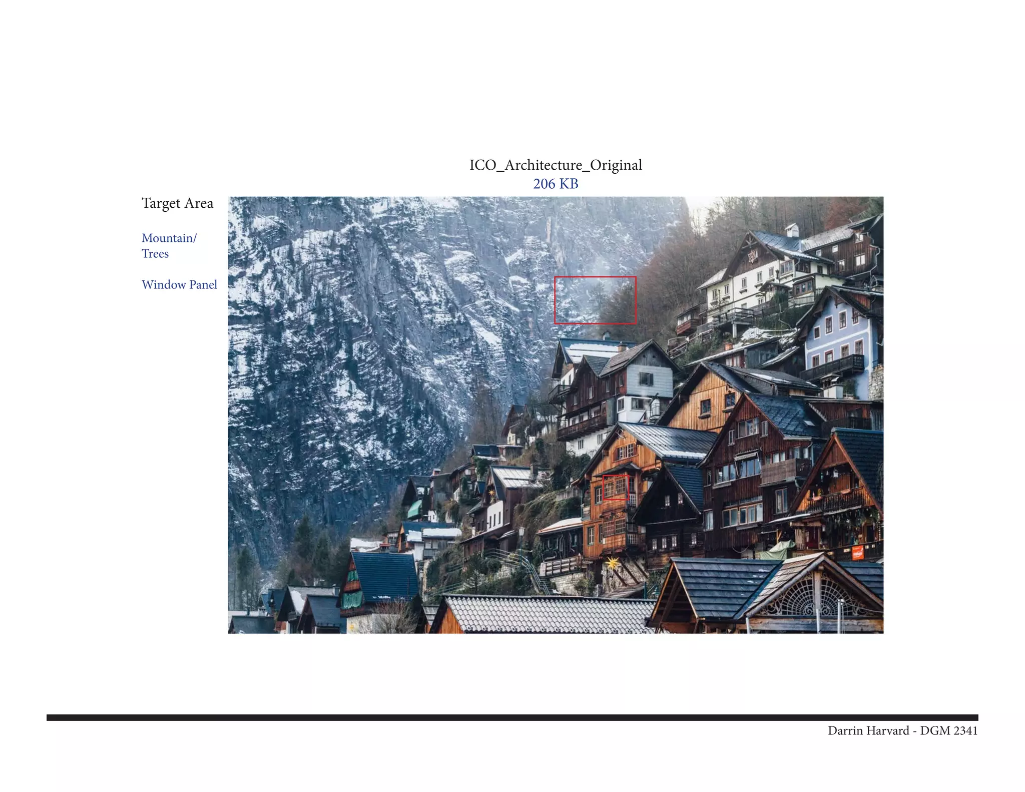 Final use case_scenario_dbh | PPT