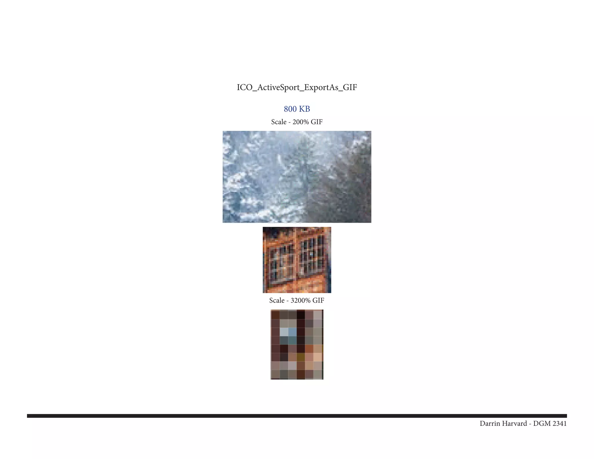 Final use case_scenario_dbh | PPT