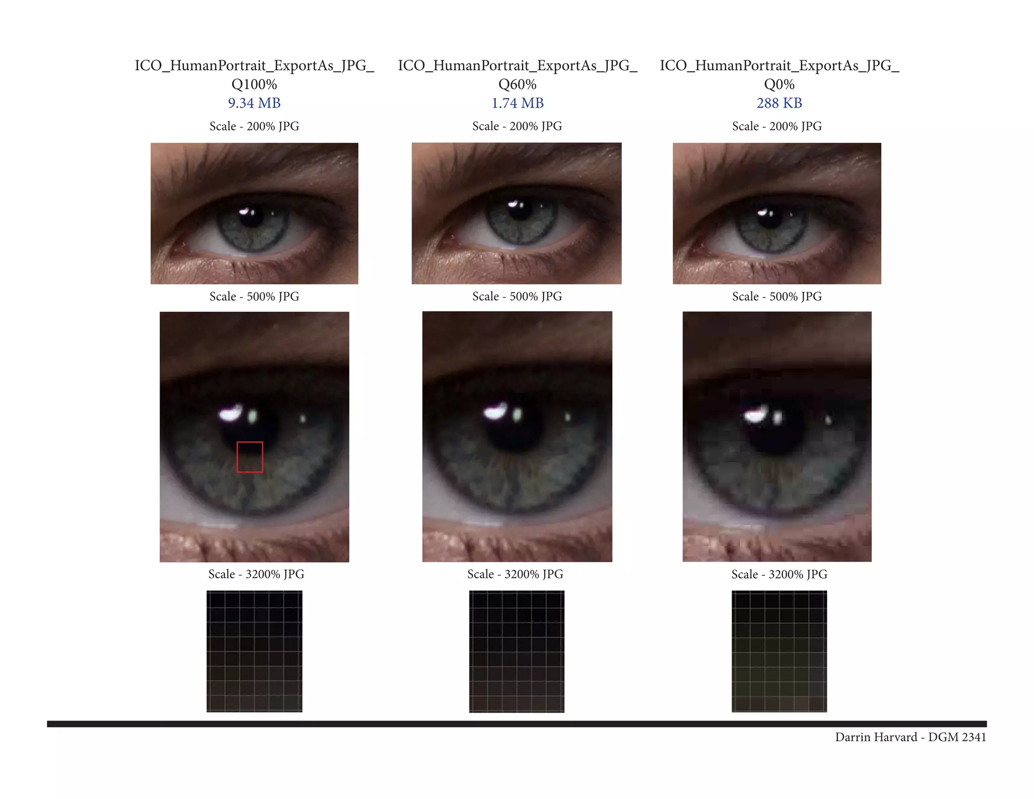 Final use case_scenario_dbh | PPT