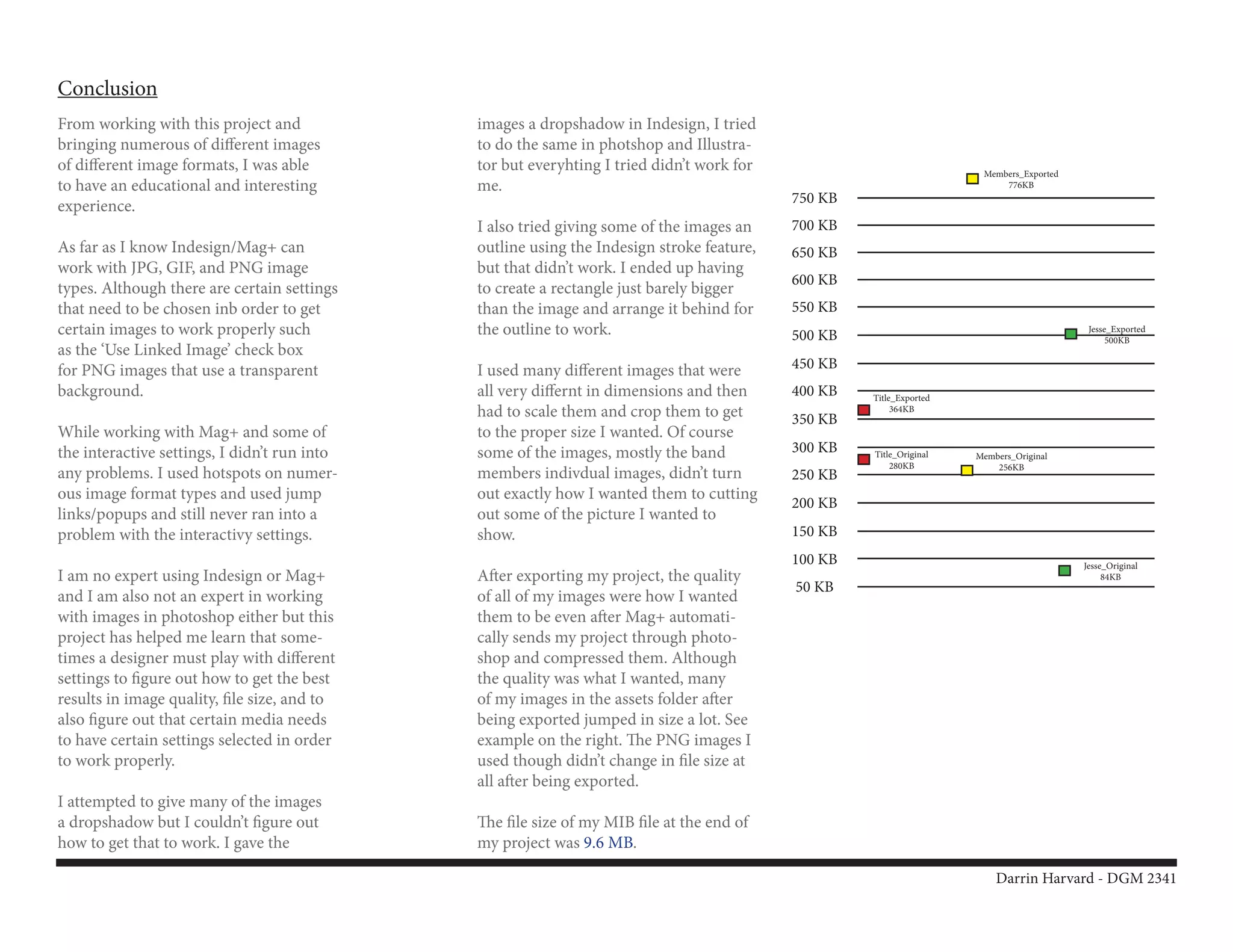 Final use case_scenario_dbh | PPT