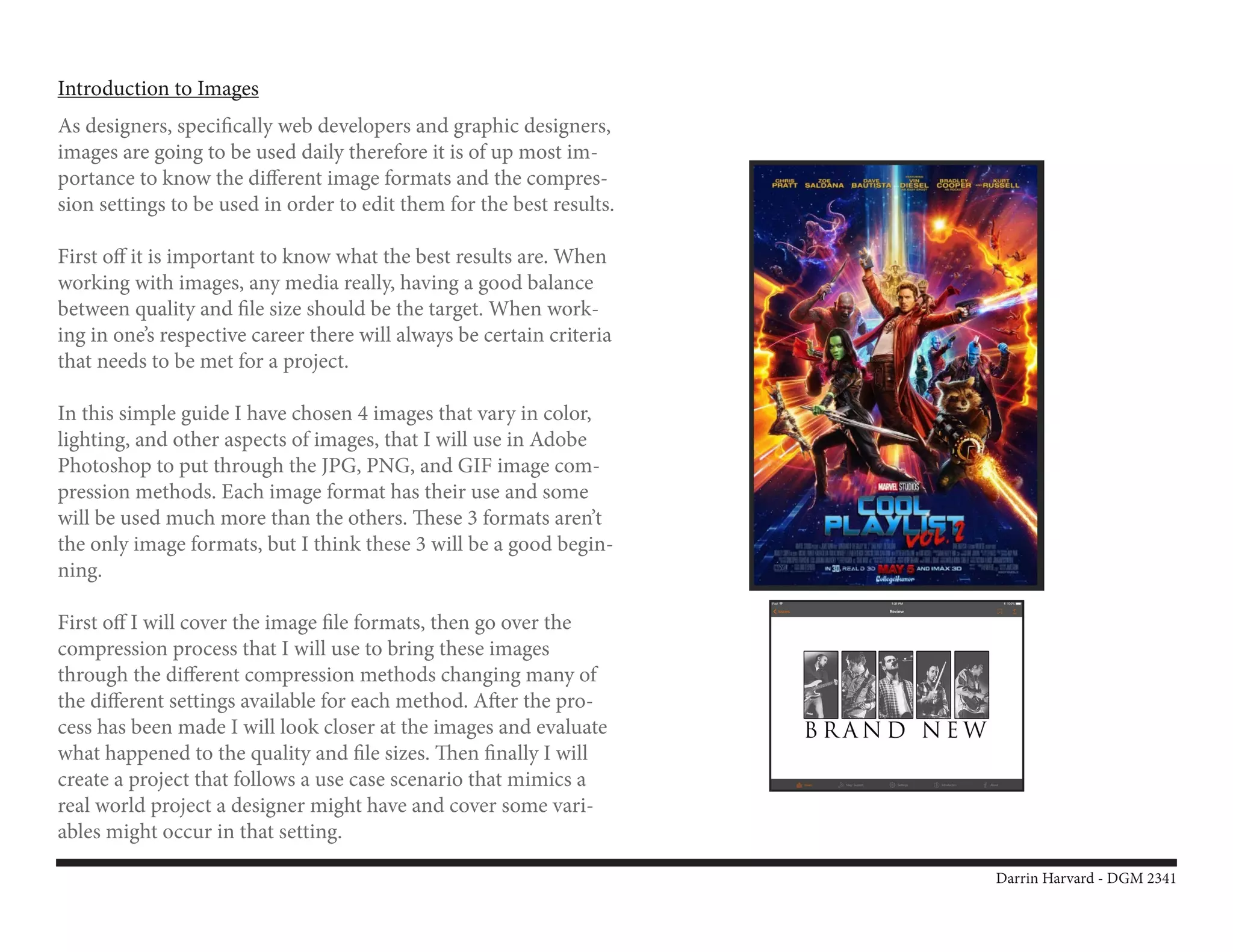 Final use case_scenario_dbh | PPT