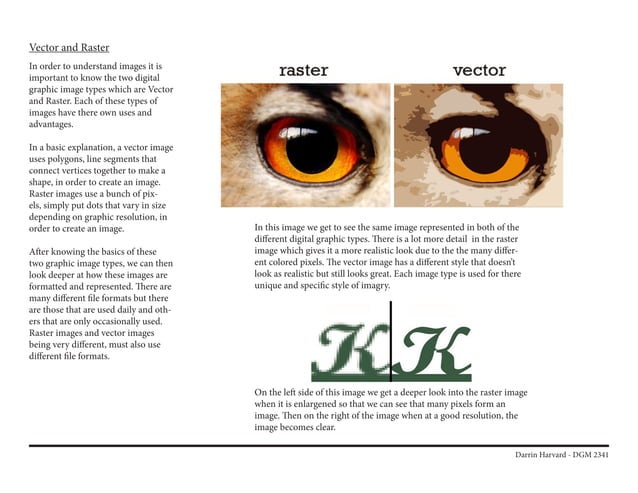 Final use case_scenario_dbh | PPT