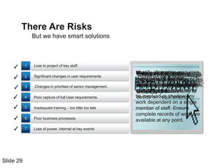 Railway Ticket Issuing System (Online) | PPTX