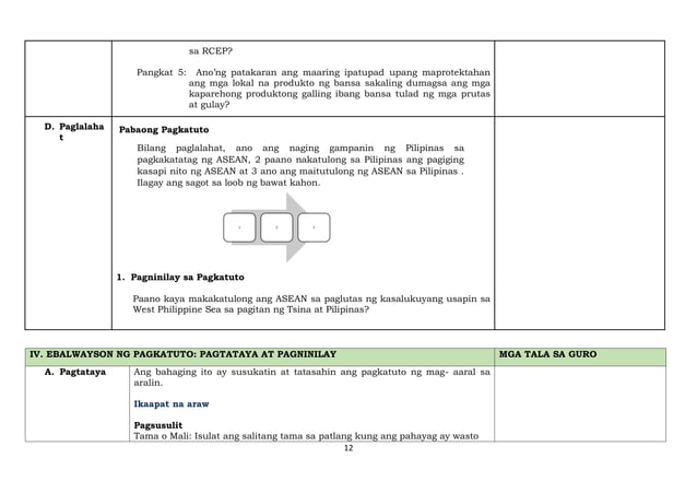 Final_Validated_Revised_Q4_LE_AP-7_Lesson-3_Week-3.pdf