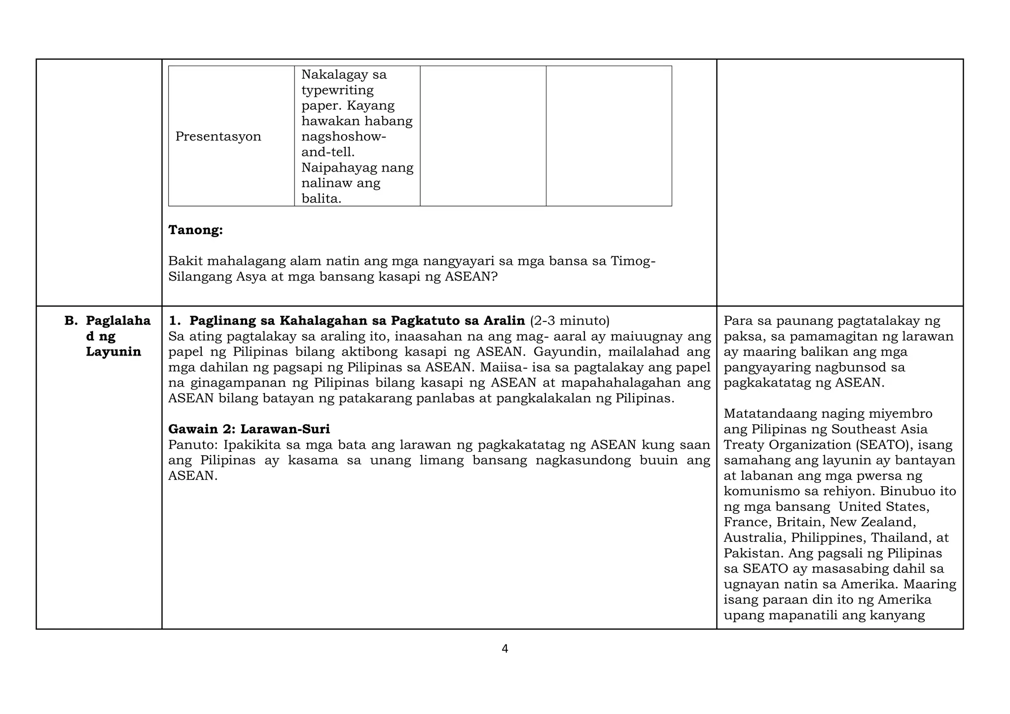 Final_Validated_Revised_Q4_LE_AP-7_Lesson-3_Week-3 (1).pdf