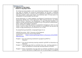 Final_Validated_Revised_Q4_LE_AP-7_Lesson-3_Week-3 (1).pdf