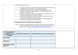 Final_Validated_Revised_Q4_LE_AP-7_Lesson-3_Week-3 (1).pdf