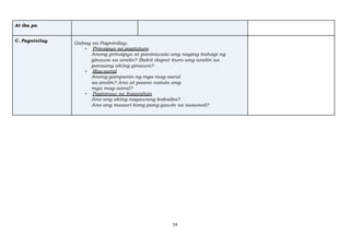 Final_Validated_Revised_Q4_LE_AP-7_Lesson-3_Week-3 (1).pdf