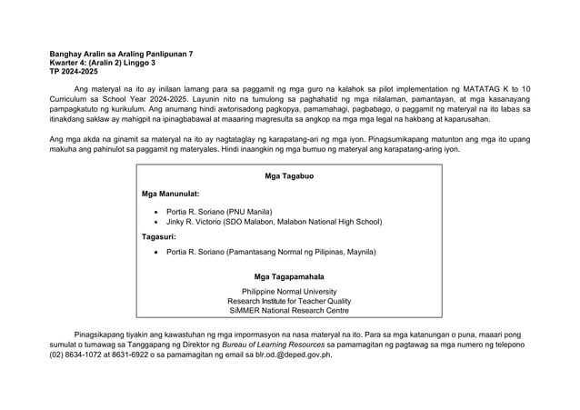 Final_Validated_Revised_Q4_LE_AP-7_Lesson-3_Week-3 (1).pdf