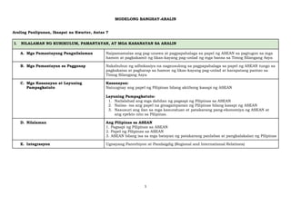 Final_Validated_Revised_Q4_LE_AP-7_Lesson-3_Week-3 (1).pdf