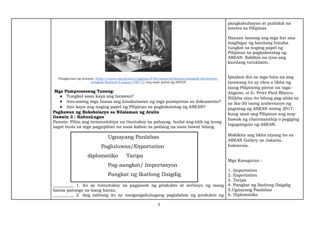 Final_Validated_Revised_Q4_LE_AP-7_Lesson-3_Week-3 (1).pdf