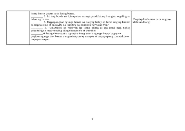 Final_Validated_Revised_Q4_LE_AP-7_Lesson-3_Week-3 (1).pdf