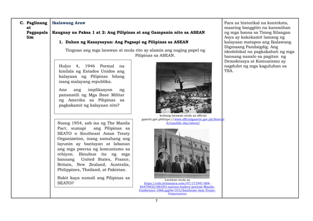 Final_Validated_Revised_Q4_LE_AP-7_Lesson-3_Week-3 (1).pdf