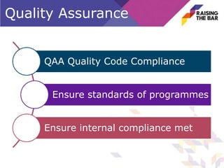 validation presentation 07 11-13 | PPT