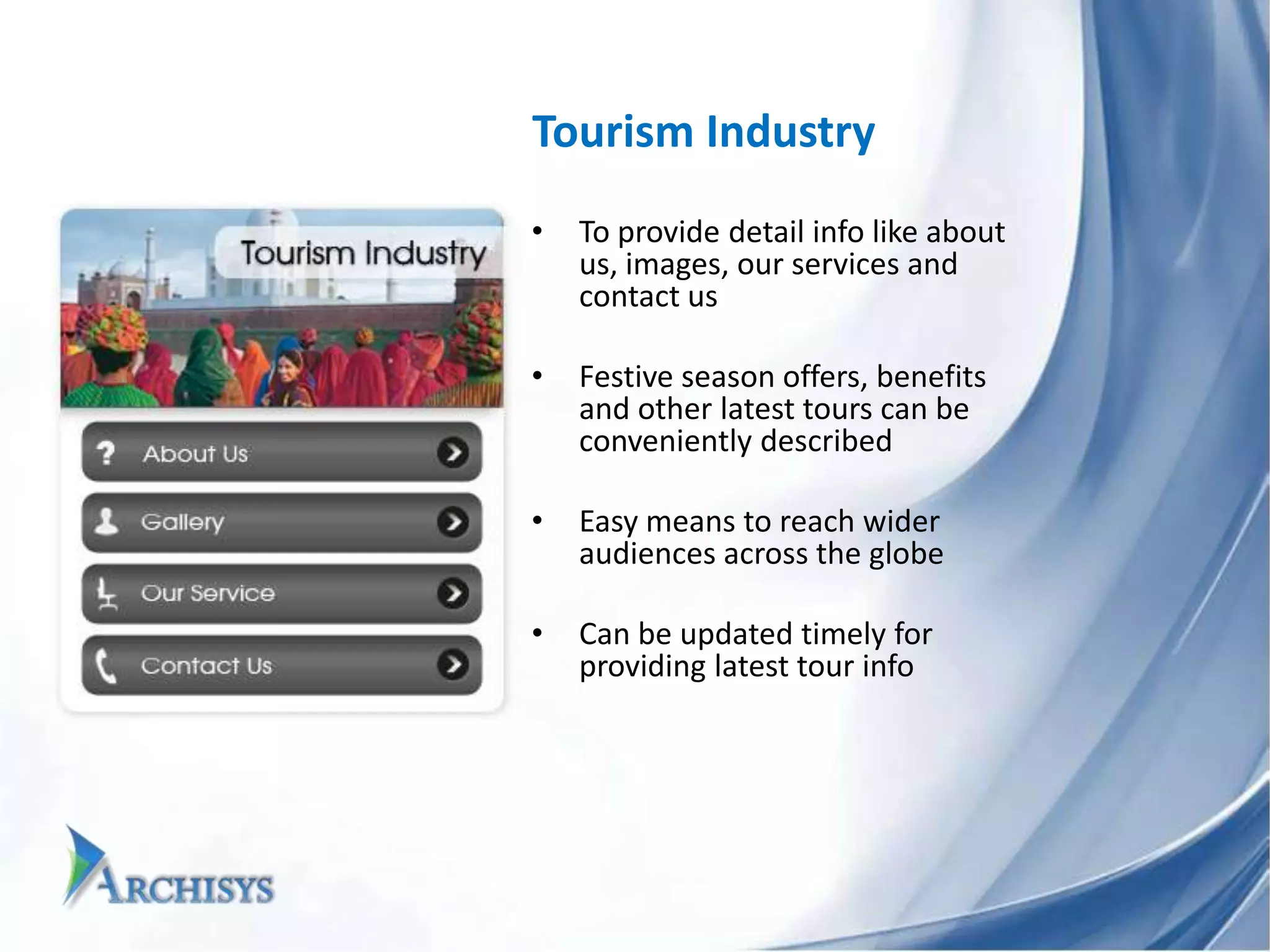 Final Vanilla App Ppt01 | PPT