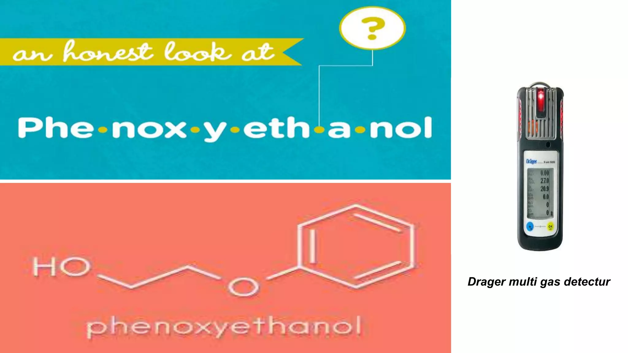 Animal cadaver preservation BY DR.Umesh K Honnatti | PPTX