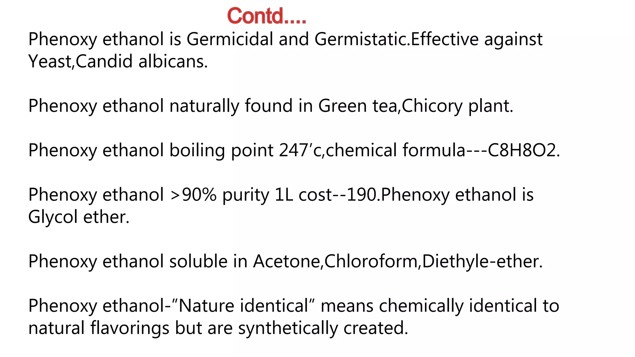 Animal cadaver preservation BY DR.Umesh K Honnatti | PPTX