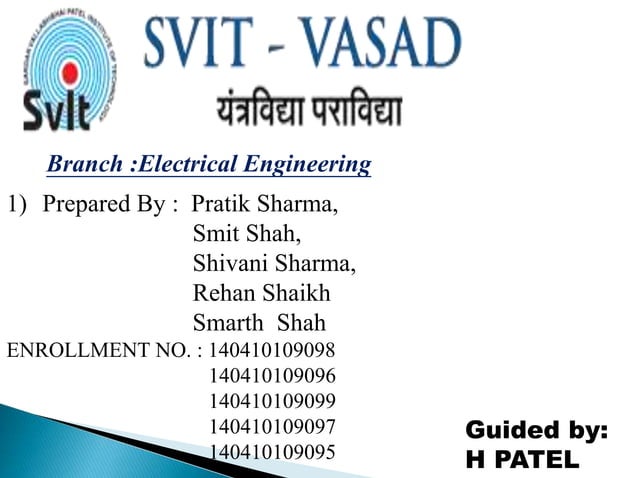 ORTHOGONAL, ORTHONORMAL VECTOR, GRAM SCHMIDT PROCESS, ORTHOGONALLY ...