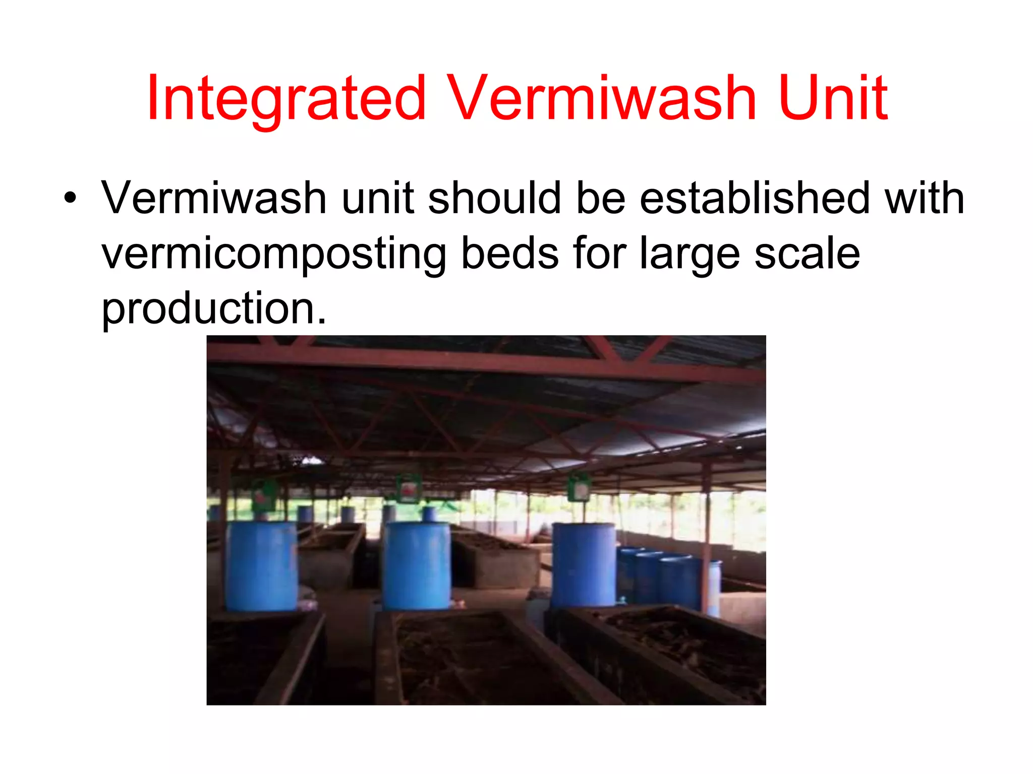 FINAL VERMIWASH.ppt