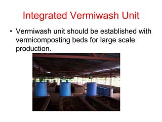 FINAL VERMIWASH.ppt