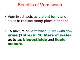 FINAL VERMIWASH.ppt