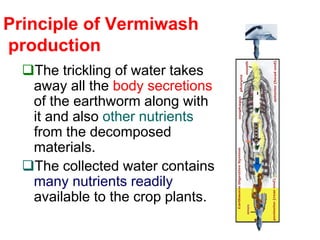FINAL VERMIWASH.ppt