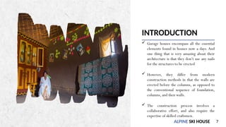 Gurage vernacular architecture presentation.pptx