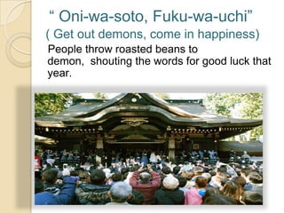 Final version | PPTX | Celebrity Families | Pop Culture