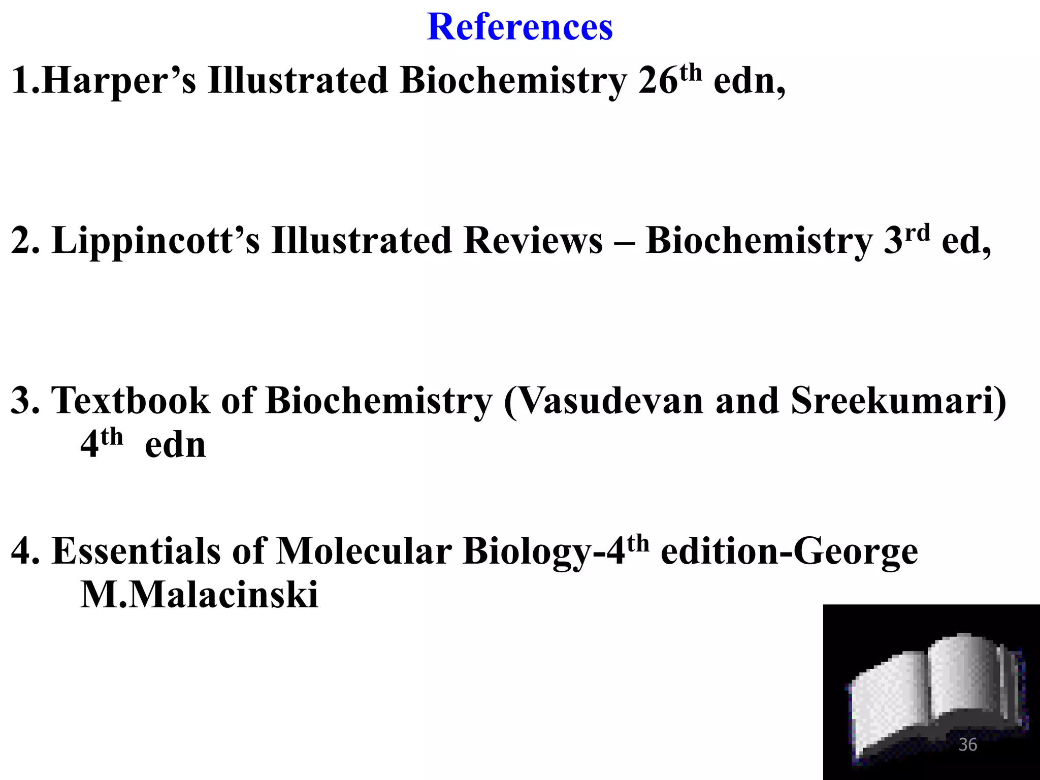 Final Version-Molecular Biology II -DNA damage.pptx