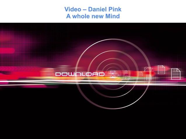 Certificate IV Frontline Management Powerpoint Overview | PPT