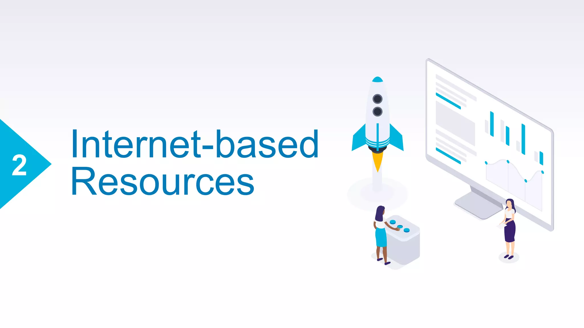 ICT-Based Resources for Learning and Teaching Listening | PPTX