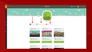 Final version mango language database presentation | PPT