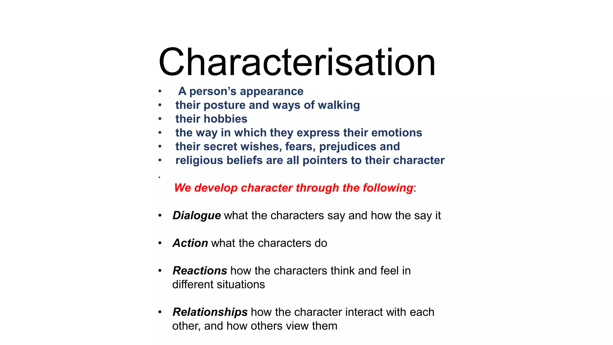 final version narrative writing.pptx