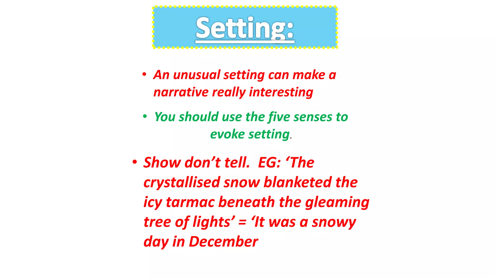 final version narrative writing.pptx