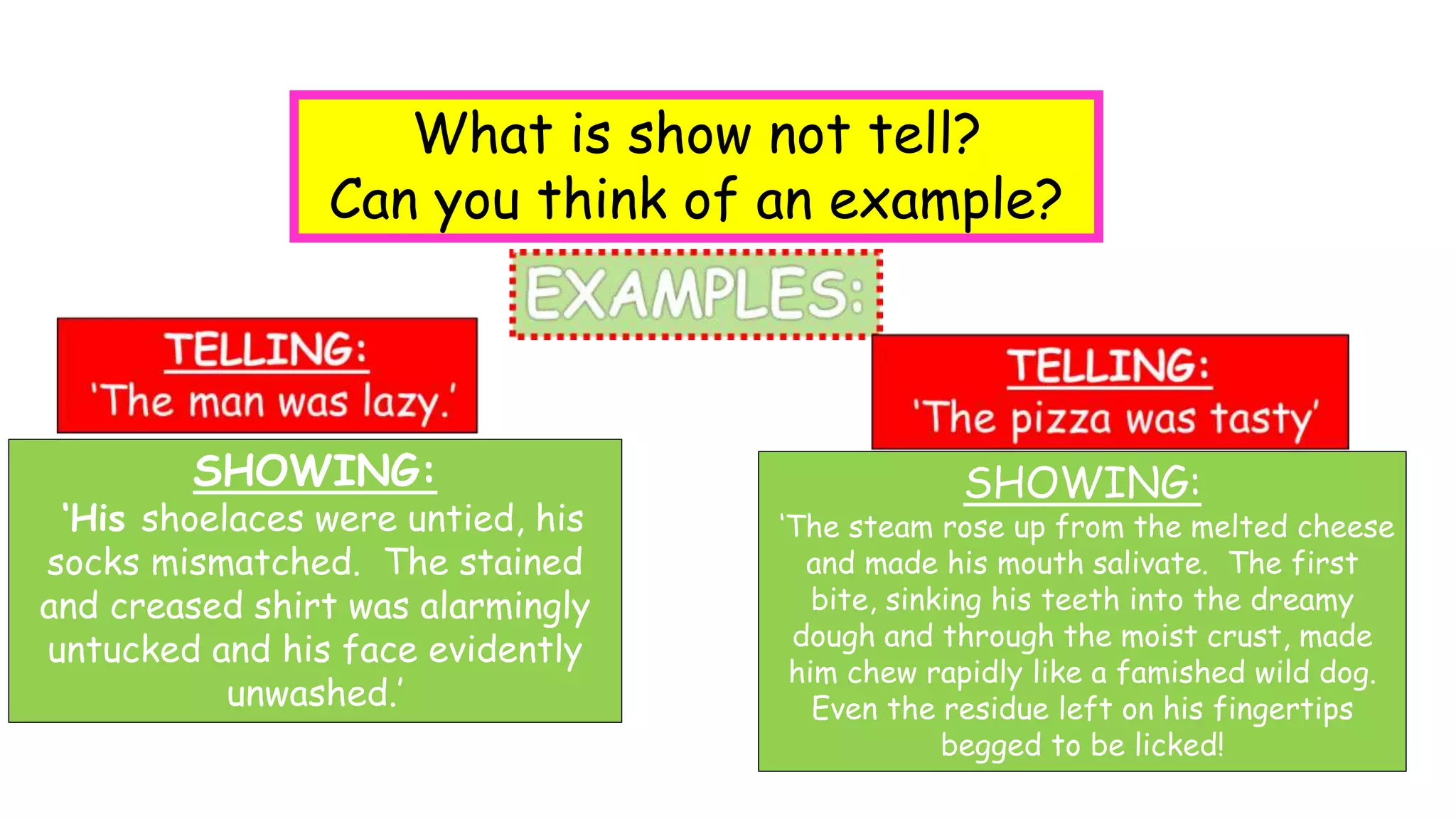 final version narrative writing.pptx