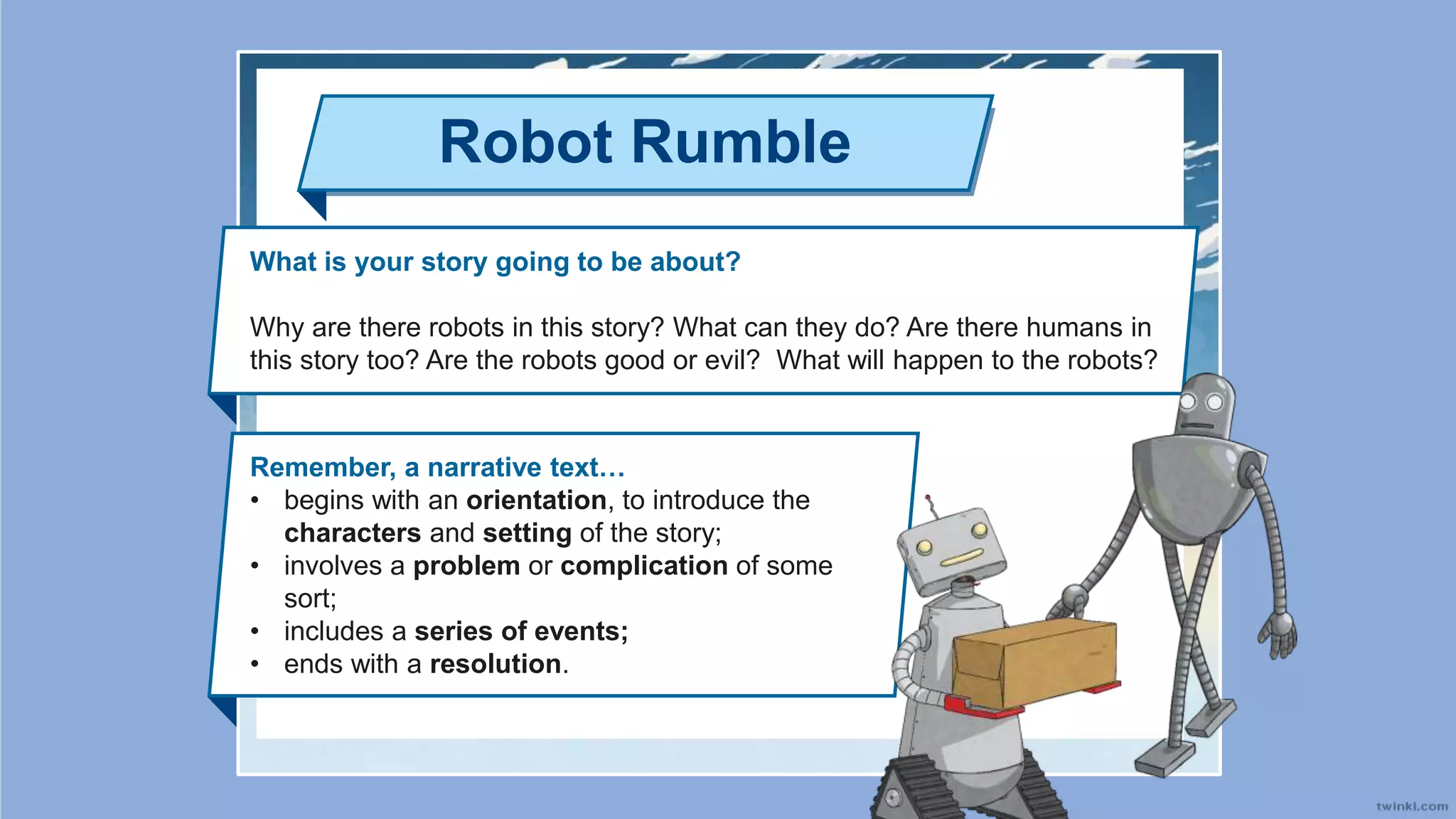 final version narrative writing.pptx