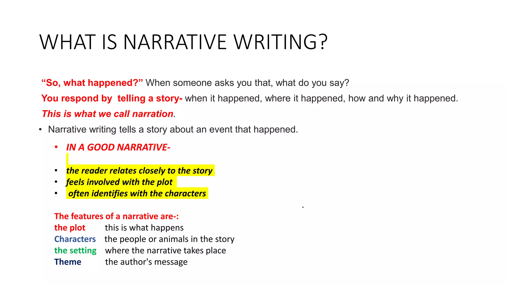 final version narrative writing.pptx
