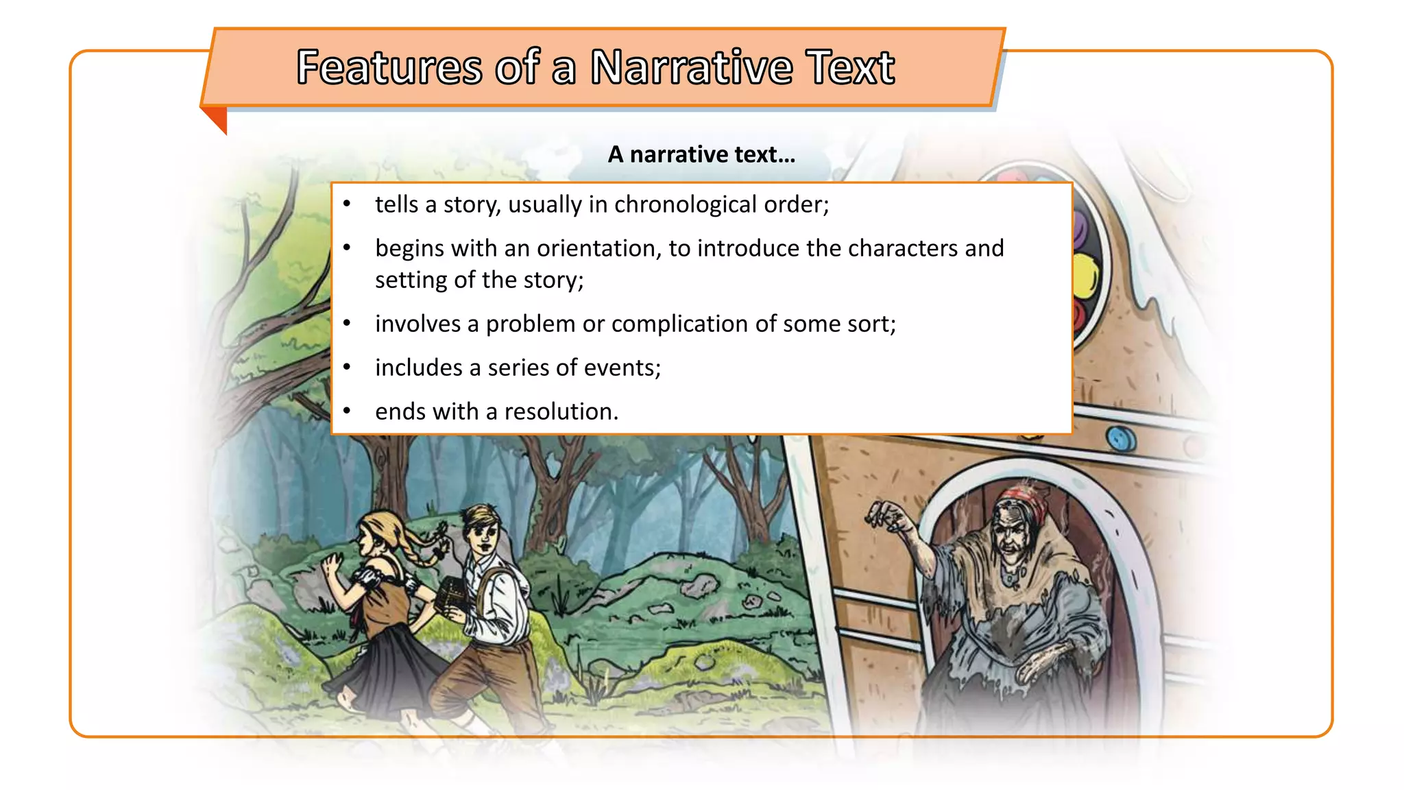 final version narrative writing.pptx