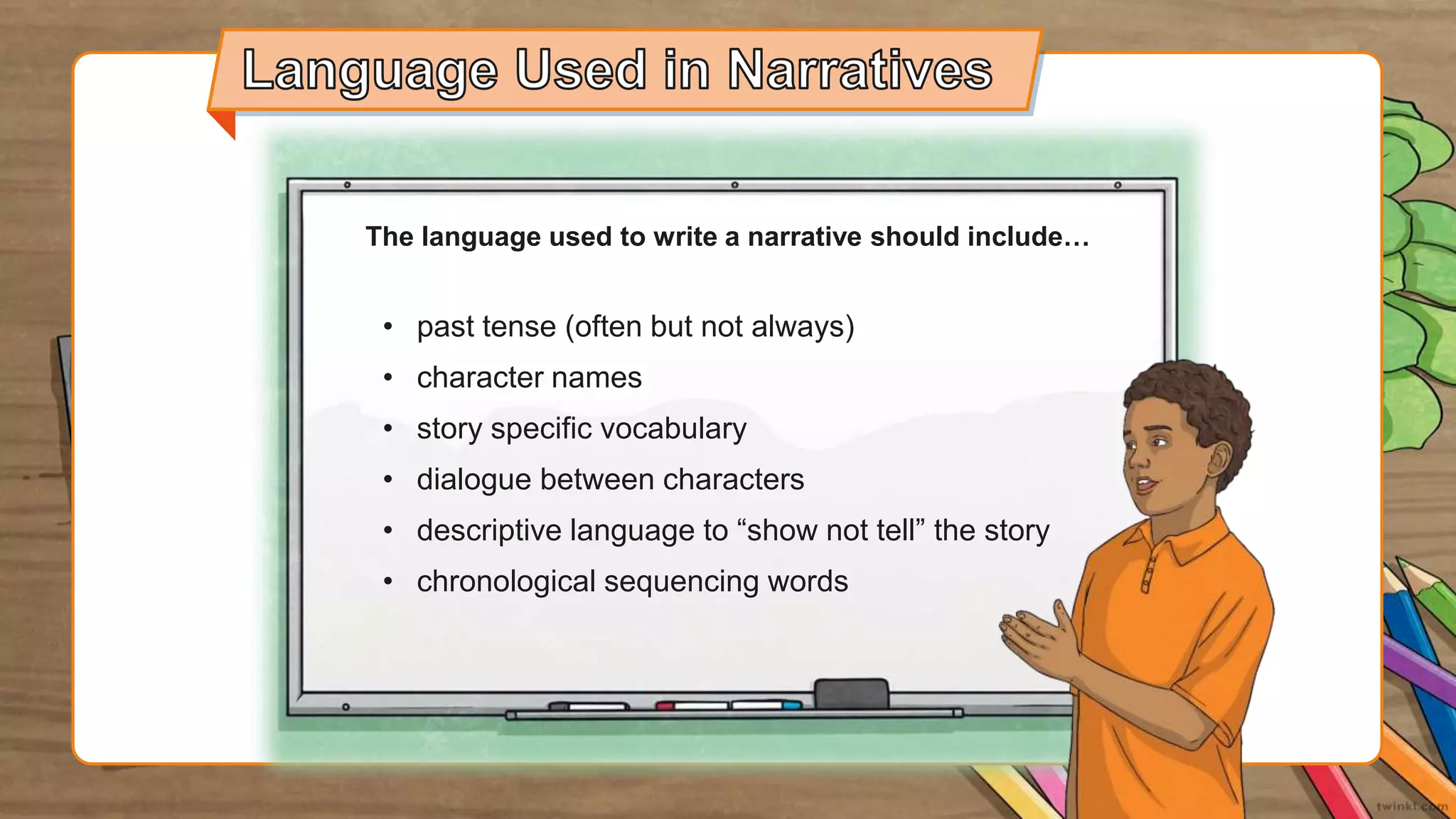 final version narrative writing.pptx